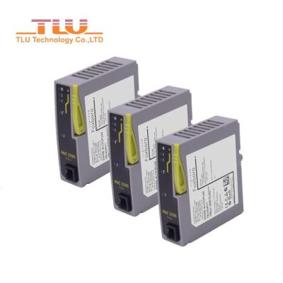 중국 폭스보로 인벤시스 P0913KG-OC P0913KHD 판매용