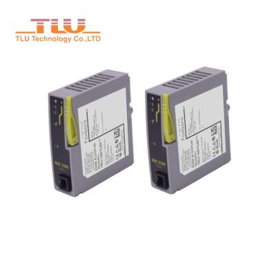 중국 Foxboro Invensys P0913KG-OD P0913KHE P0913QD-OB 판매용