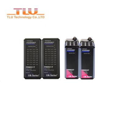 중국 폭스보로 인벤시스 P0915GBE P0915GA-OB 판매용