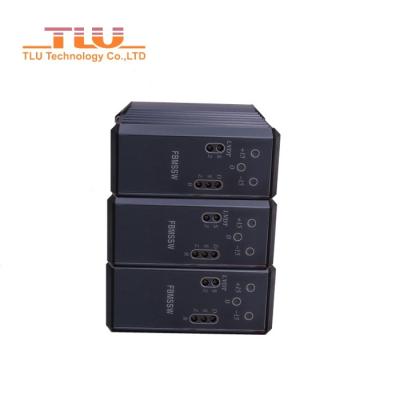 중국 폭스보로 인벤시스 0303481B 판매용