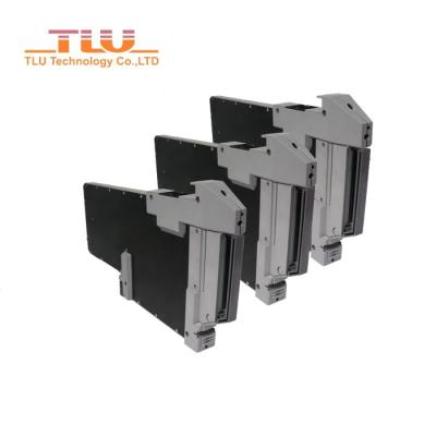 중국 폭스보로 인벤시스 0303317B 판매용