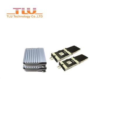 중국 폭스보로 인벤시스 BS811TQB 365 일 보증 판매용