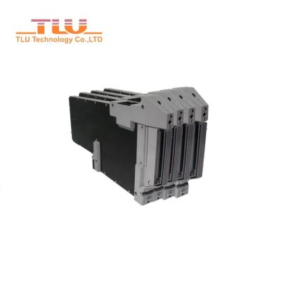 중국 I/A 시리즈 폭스보로 인벤시스 B1279EN 365 일 보증 판매용