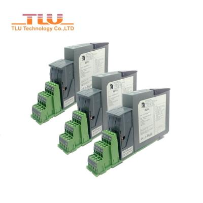 중국 폭스보로 프브텀 모듈 인벤시스 0301066 025125-AS 365 일 보증 판매용