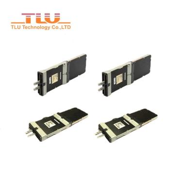 중국 폭스보로 FBM 모듈 인벤시스 0 일 보증 판매용