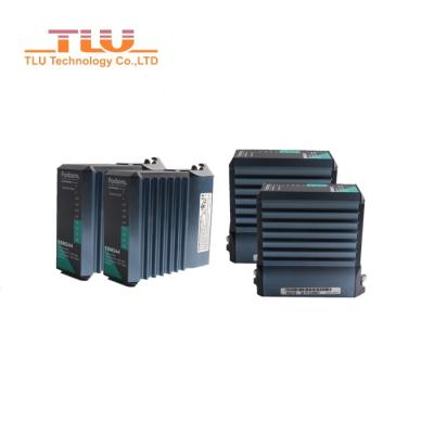 중국 폭스보로 인벤시스 0303475는 증명서를 구구 웁니다 판매용