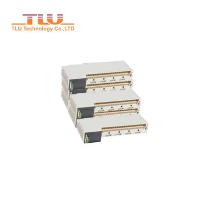 중국 365일 보증 Schneider 170FNT11001 기기 예비품 판매용