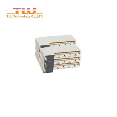 중국 브랜드 뉴 쉐나이더 170ADI35000 365 일 보증 판매용