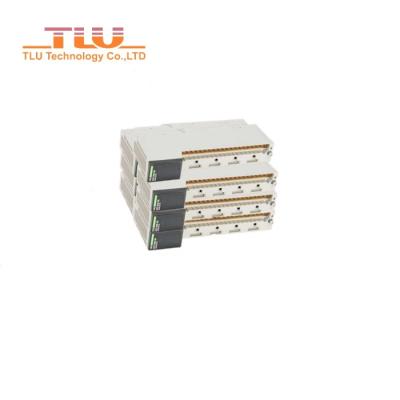 중국 쉐나이더 PLC 170ADO34000 특정량 CPU 브랜드 뉴 판매용