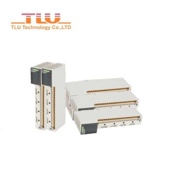 중국 170ADO35000 슈나이더전력 PLC 통 패키징 판매용