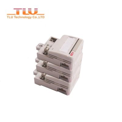 Chine ABB 3BSE018168R1 PM851K01 à vendre