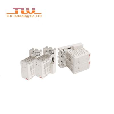 Chine ABB 3BSE040364R1 TU834 à vendre