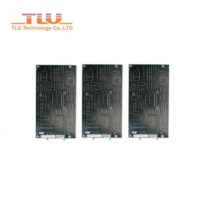 Chine ABB 3BSE020508R1 DI801 à vendre