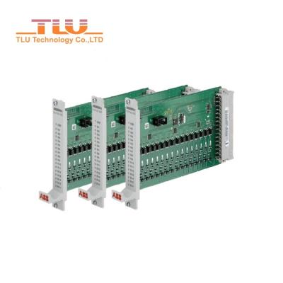 Chine ABB 3BSE020510R1 DO801 à vendre