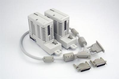 Chine Pièces de rechange d'instrument de module de PLC d'ABB CI540 3BSE001077R1 à vendre