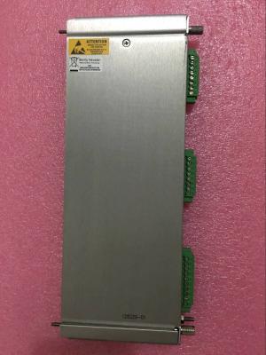 China Verbogen Nevada 3500/20 Modul PLC-125744-02 zu verkaufen