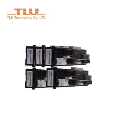 Chine Emerson KJ4001X1-NA1 à vendre