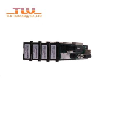 Chine Emerson KJ3007X1-EA1 à vendre