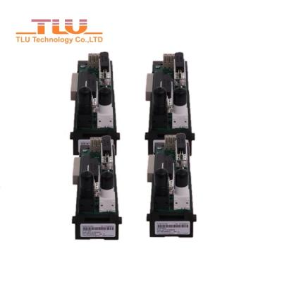 Chine Emerson KJ3201X1-BA1 à vendre