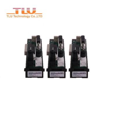 Chine Emerson KJ3221X1-BA1 à vendre