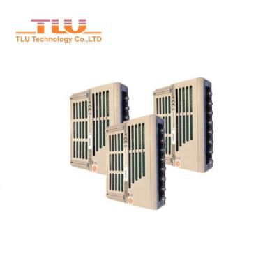 Chine Emerson KJ3222X1-BA1 à vendre