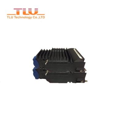 Chine Emerson KJ3202X1-BA1 à vendre