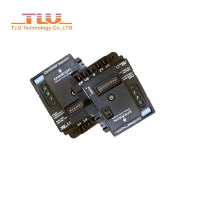 Chine Emerson KJ3241X1-BA1 à vendre