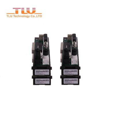 Chine Emerson KJ4001X1-CA1 à vendre