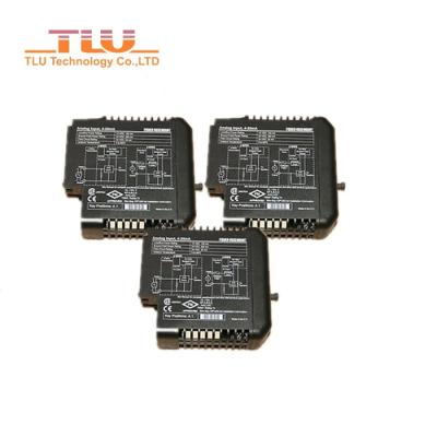 Chine Emerson KJ4001X1-CH1 à vendre