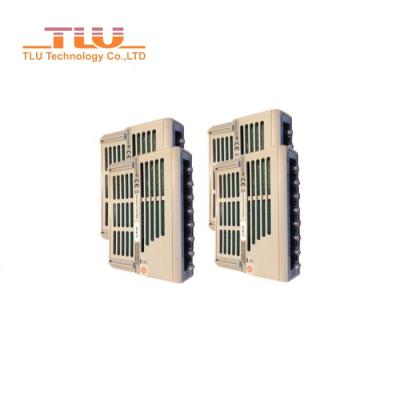 Chine Emerson KJ4001X1-CC1 à vendre