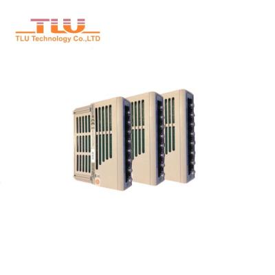 Chine Emerson KJ3242X1-EA1 à vendre