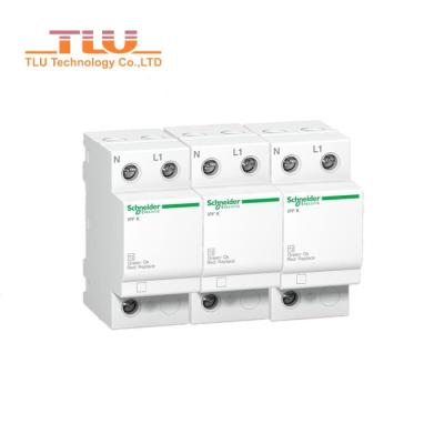 중국 슈나이더전력 PLC 140CPU67670 특정량 CPU 모듈 판매용