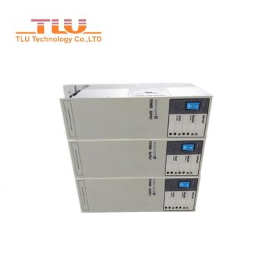 Chine Ovation Westinghouse 1C31122G01 à vendre