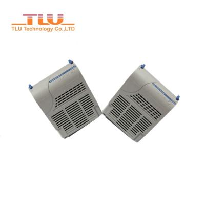 Chine Ovation Westinghouse 1C31232G01 à vendre