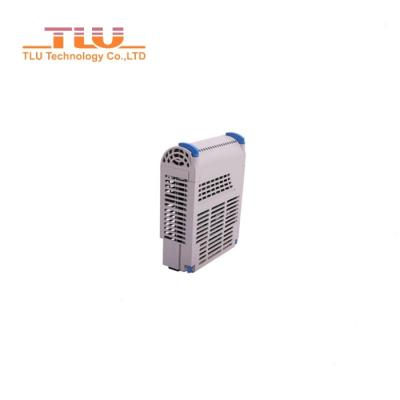 Chine Ovation Westinghouse 1C31147G01 à vendre