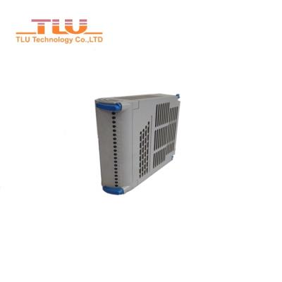 Chine Ovation Westinghouse 1C31150G01 à vendre