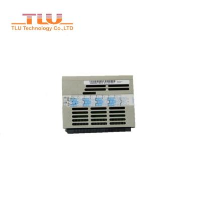 Chine Ovation Westinghouse 1B30035H01 à vendre