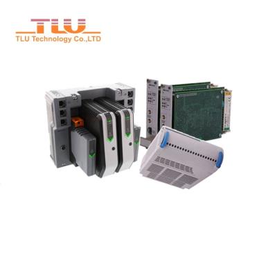 Chine Ovation Westinghouse 1B30023H02 à vendre