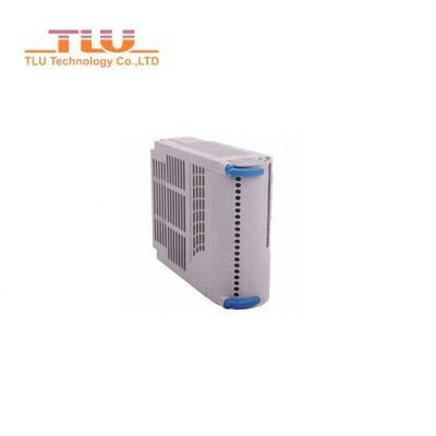 Chine Ovation Westinghouse 1B30023H01 à vendre