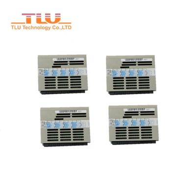 Chine Ovation Westinghouse 1C31233G04 à vendre