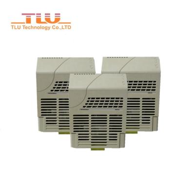 Chine Ovation Westinghouse 1C31129G03 à vendre