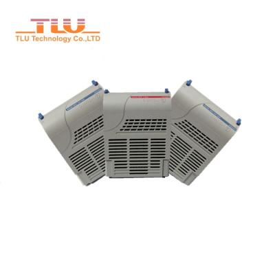 Chine Ovation Westinghouse 5X00119G01 à vendre