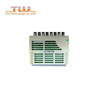 Chine Ovation Westinghouse 1C31169G02 à vendre