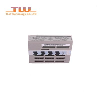 Chine Ovation d'Emerson 1C31203G01 Westinghouse à vendre