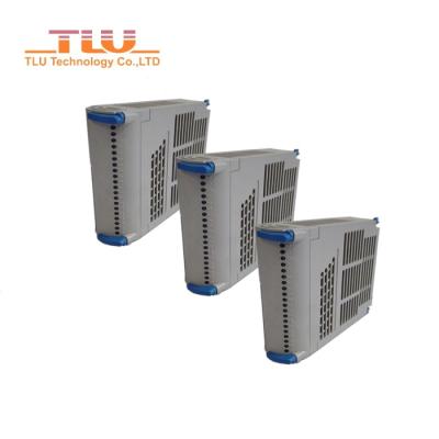 Chine Ovation Westinghouse 1C31204G01 à vendre