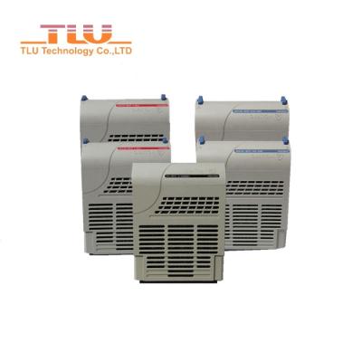 Chine Ovation Westinghouse 1C31179G01 à vendre