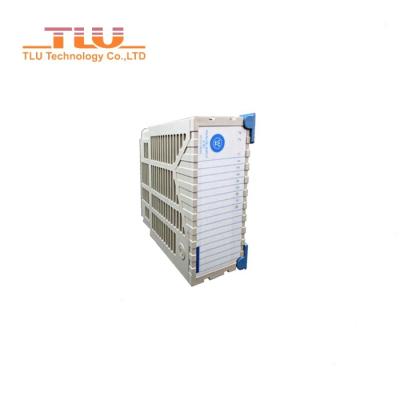 Chine Ovation Westinghouse 1C31181G01 à vendre