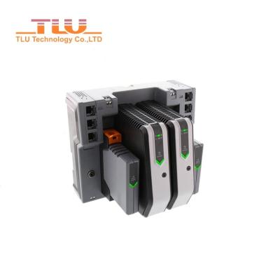 Chine Ovation Westinghouse 5X00070G01 à vendre