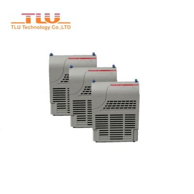 Chine Ovation Westinghouse 1C31224G01 à vendre