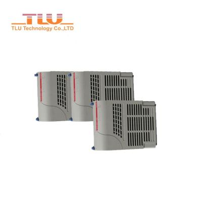 Chine Ovation Westinghouse 5X00070G04 à vendre